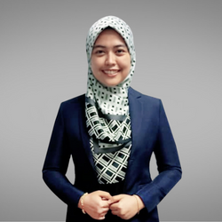 Our Team – Aik Bee Construction