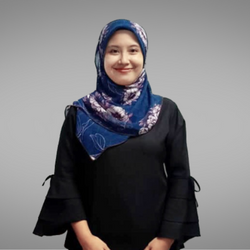 Our Team – Aik Bee Construction