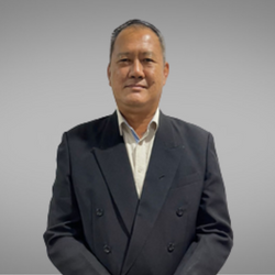 Our Team – Aik Bee Construction