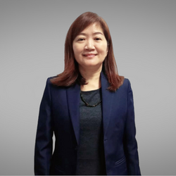 Our Team – Aik Bee Construction