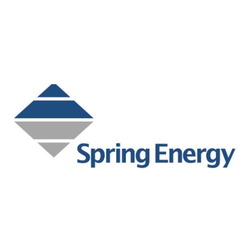 Supply Chain – Aik Bee Construction